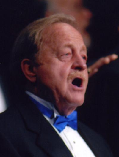 Garry, James “Jim” Patrick Francis | Obituaries | winonapost.com