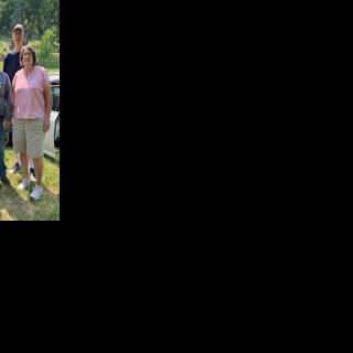 Steamboat Days Treasure Hunt winners | Community | winonapost.com