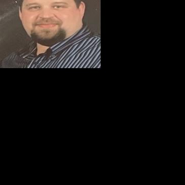 Naser, Shaun D. | Obituaries | winonapost.com