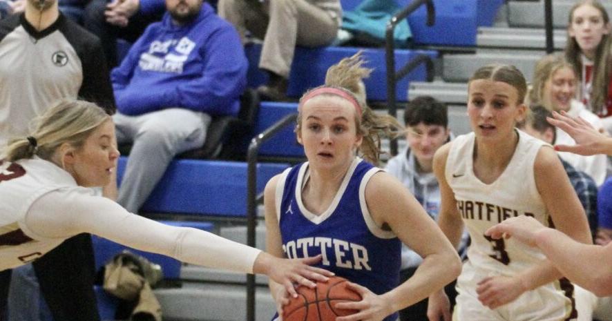 Rambler girls cruise to another win against Chatfield | Sports ...