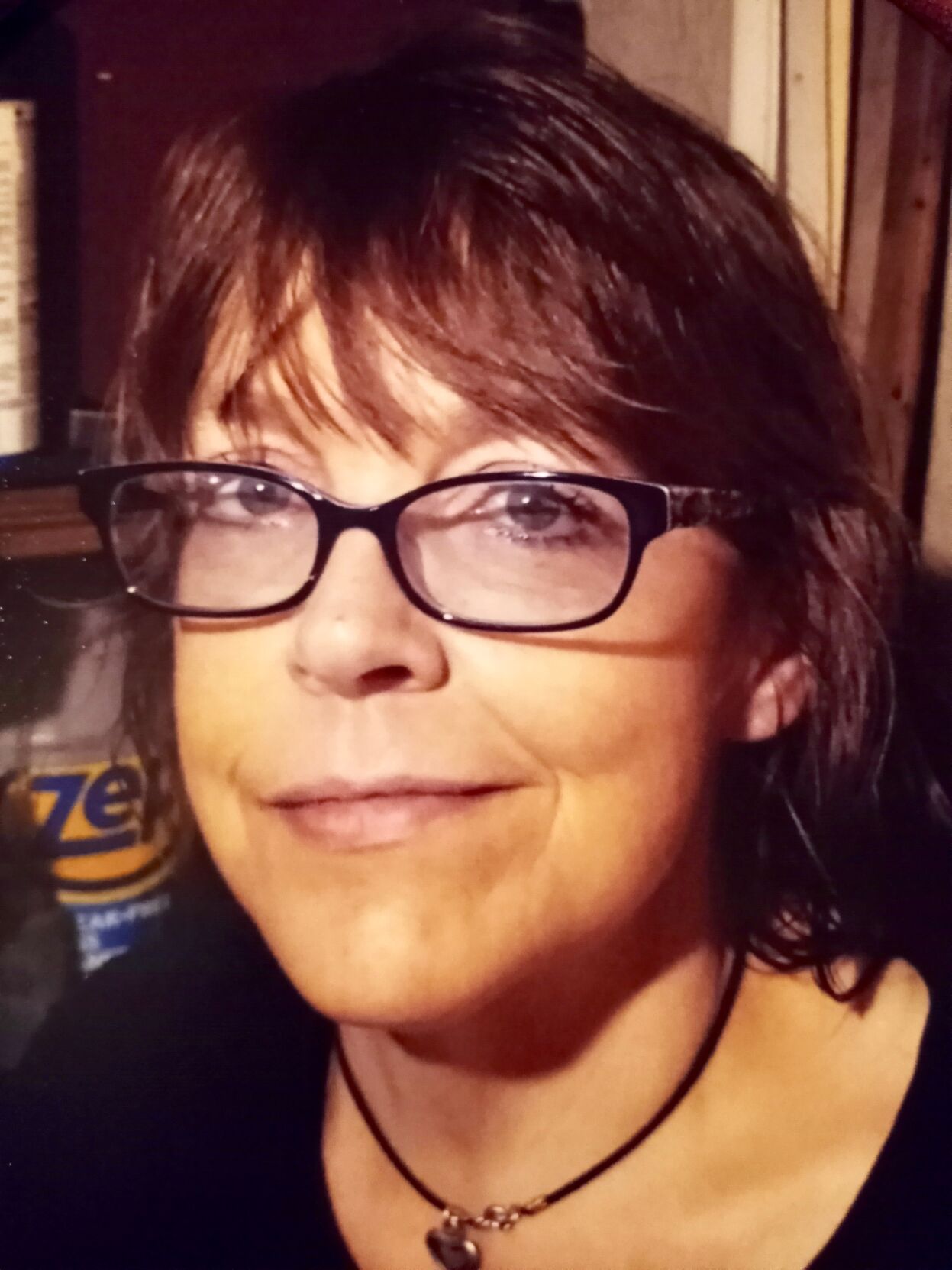 Jonsgaard, Laura Mae (Anderson) | Obituaries | winonapost.com