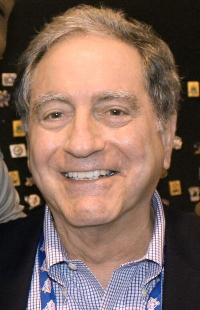 Haufrect, Alan Mark | Obituaries | winonapost.com