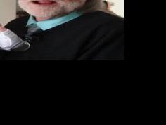 King, Gregory J. | Obituaries | winonapost.com