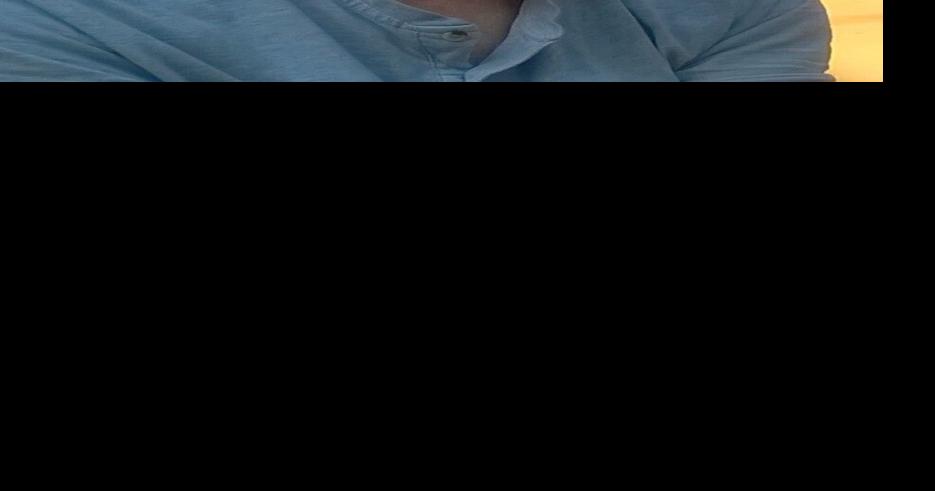 Torrey, Robert "Bob" Marshall | Obituaries | winonapost.com