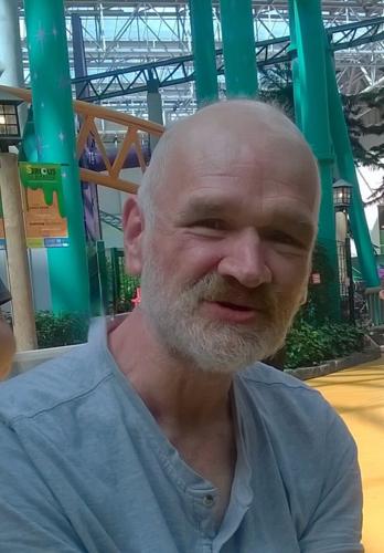 Torrey, Robert "Bob" Marshall | Obituaries | winonapost.com