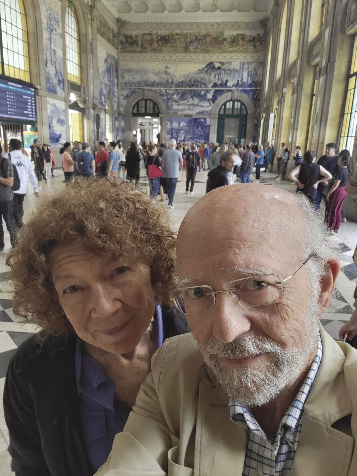 Laureate Writers Series presents Sutphen, Cannon | Arts & Entertainment ...