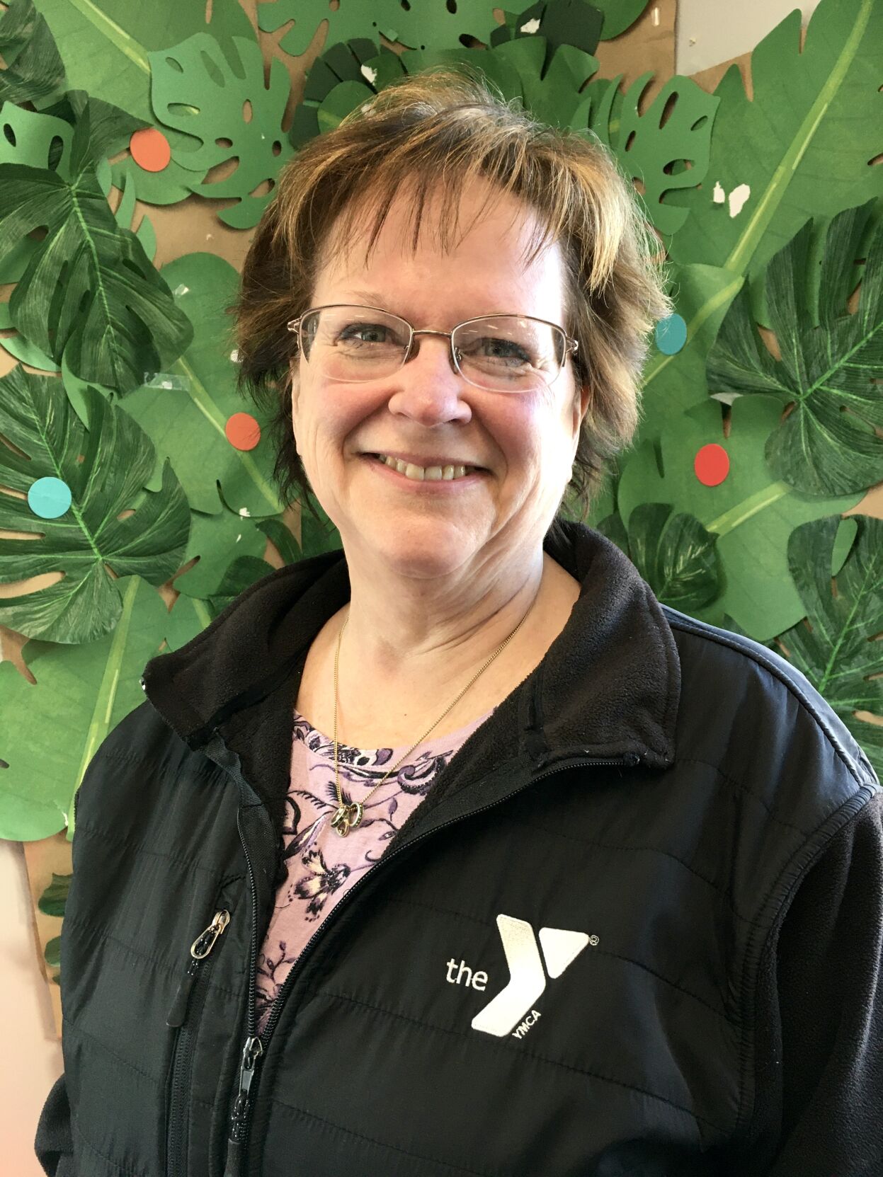 YMCA to dedicate Wisted Child Center Nov. 22 | Community | winonapost.com
