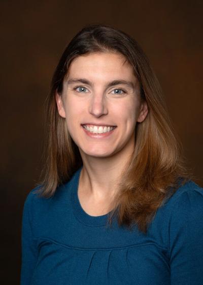 Gundersen Winona welcomes new family medicine provider | Community ...