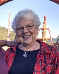 Holien, Audrey Ann | Obituaries | winonapost.com