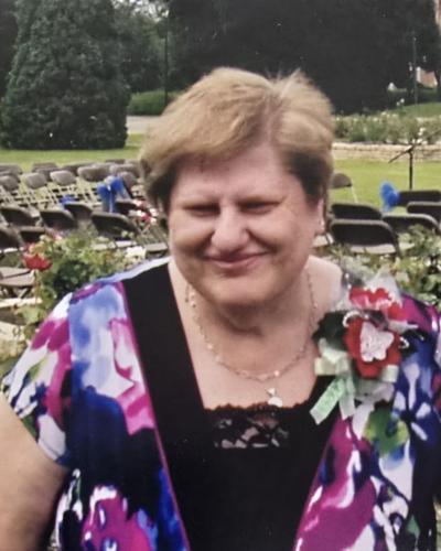 Dittrich, Colleen Marie | Obituaries | winonapost.com