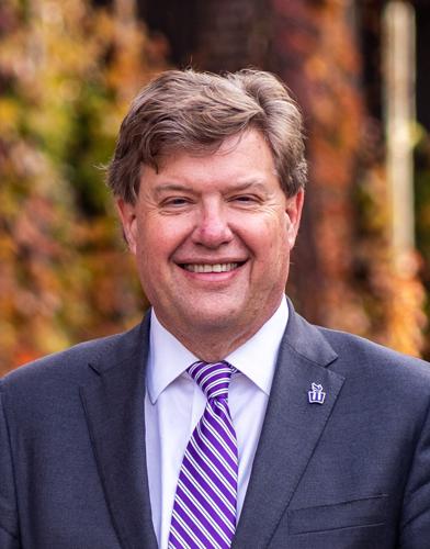 The long now at WSU | Opinion | winonapost.com