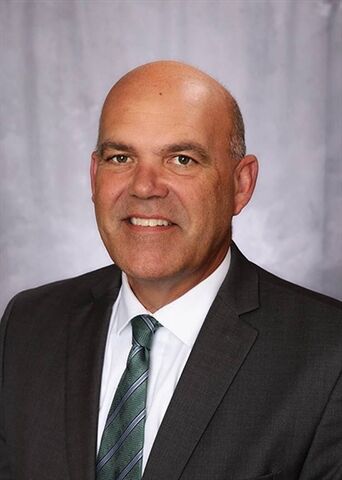 Jaacks joins Merchants as VP/commercial banker | News | winonapost.com