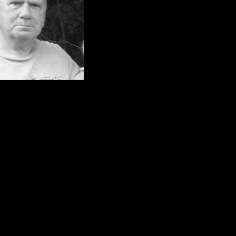 Langbehn, Rodger Frederick | Obituaries | winonapost.com