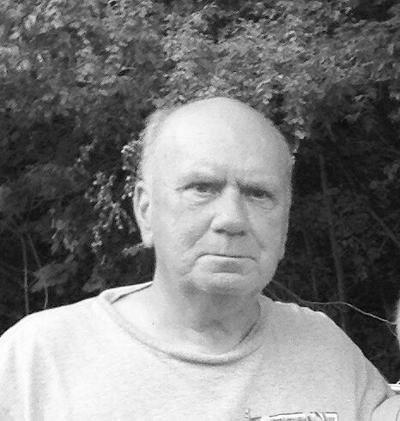 Langbehn, Rodger Frederick | Obituaries | winonapost.com