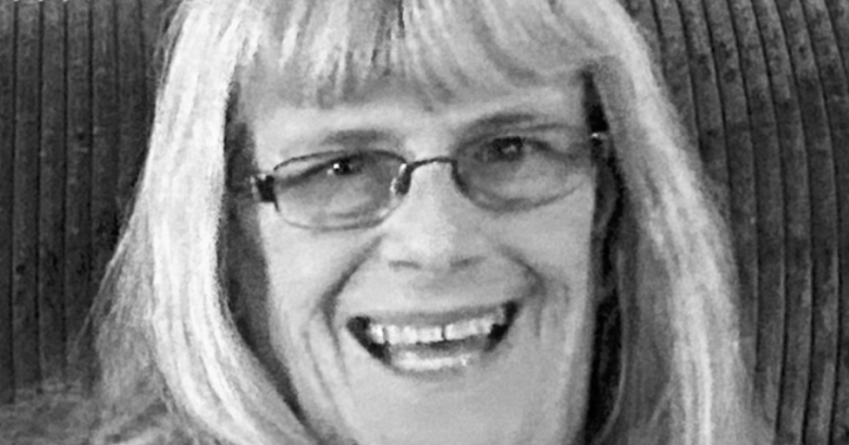 Gaulke, Nancy Sue (McCabe) | Obituaries | winonapost.com
