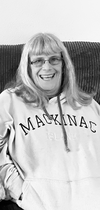 Gaulke, Nancy Sue (McCabe) | Obituaries | winonapost.com