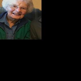 Speltz, Shirley Ann | Obituaries | winonapost.com