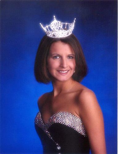 Former Corner: 75 years of Miss Winona | Community | winonapost.com