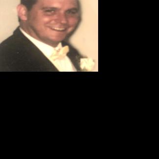 Holzer, Timothy J. | Obituaries | winonapost.com