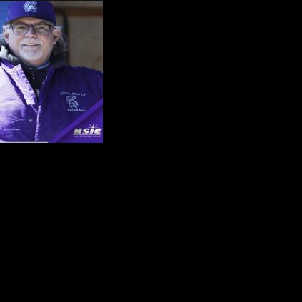 Winona State baseball coach Kyle Poock to retire | Sports | winonapost.com