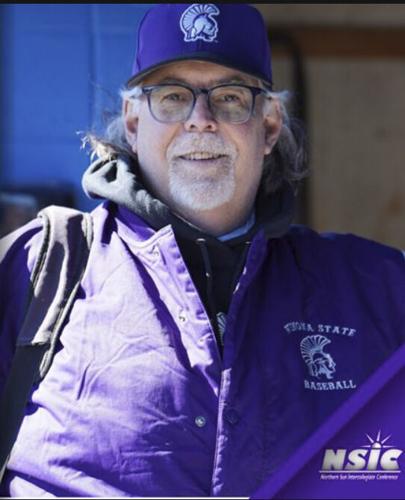 Winona State baseball coach Kyle Poock to retire | Sports | winonapost.com