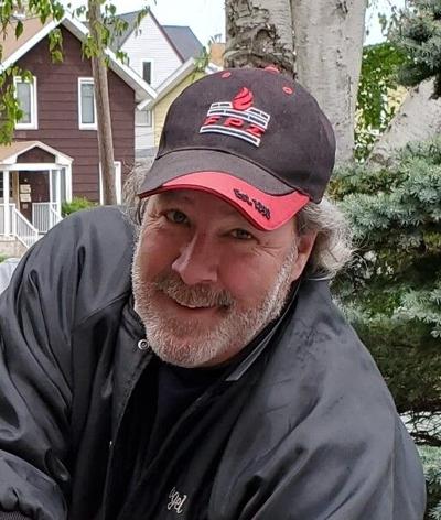 Vogel, Henry Roger | Obituaries | winonapost.com