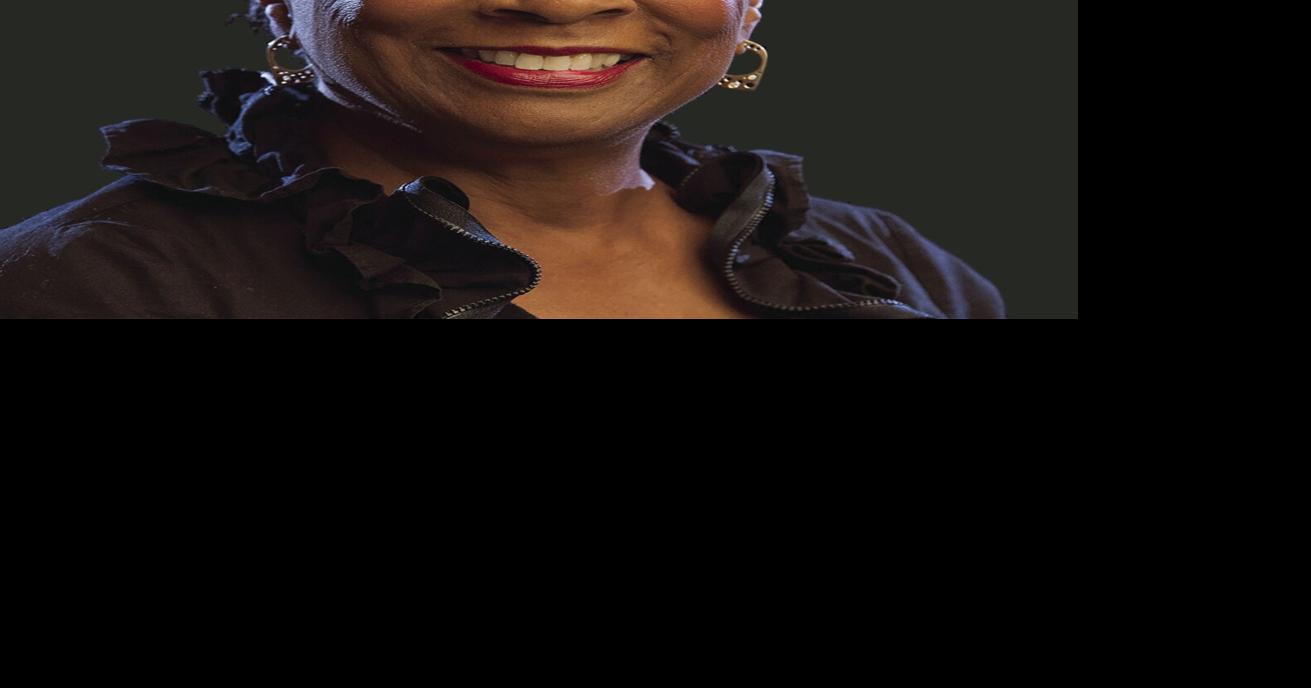Writers Series presents poet, dancer Mary Moore Easter | Arts ...