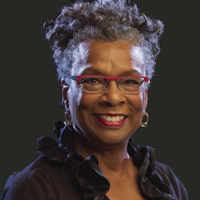 Writers Series presents poet, dancer Mary Moore Easter | Arts ...
