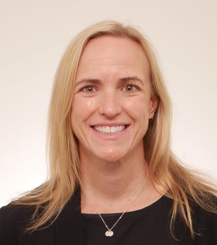 Napping can be beneficial for brain health | Community | winonapost.com