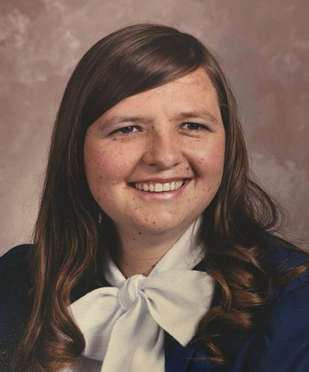 Lyman, Kathleen “Kathy” Ann | Obituaries | winonapost.com