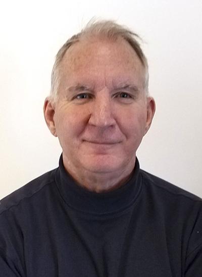 Taking a walk at Woodlawn Cemetery | Opinion | winonapost.com