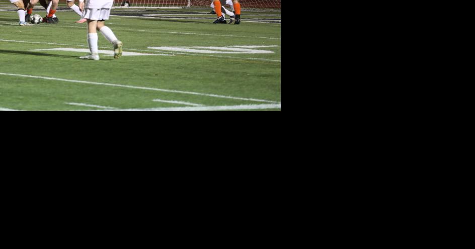 Impressive season ends as WSHS boys soccer falls in penalty kicks ...