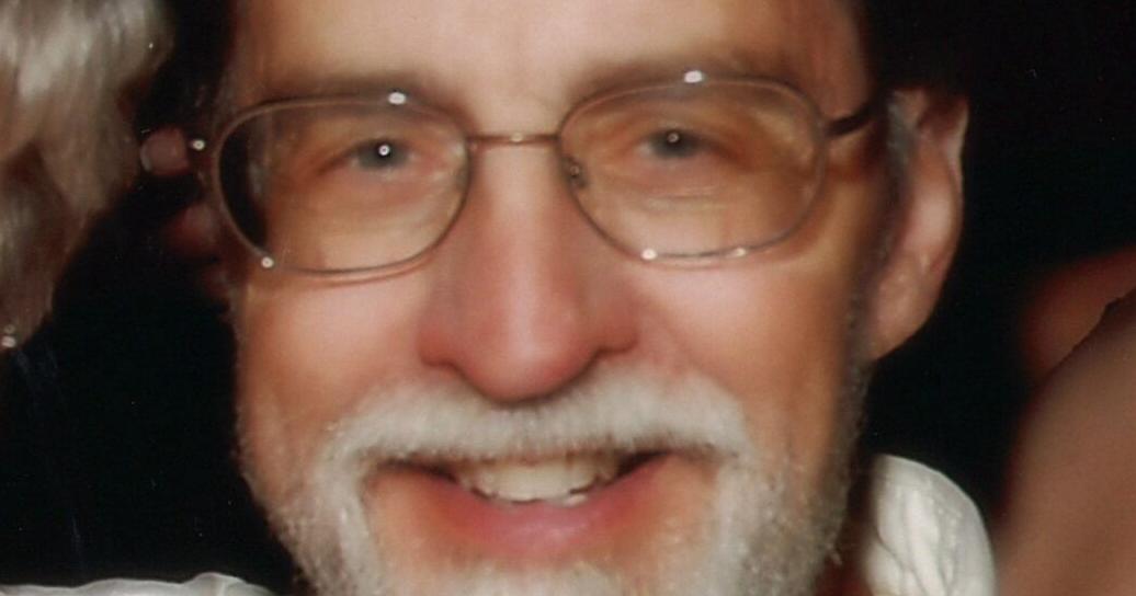 Vogel, James “Jim” | Obituaries | winonapost.com