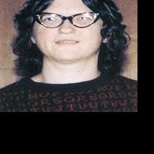 Unsolved 1985 murder investigation rejuvenated | News | winonapost.com