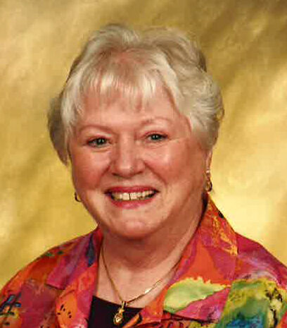 Susan Tubbs's Instagram, Twitter & Facebook on IDCrawl