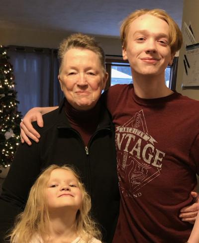 Pelowski, Deborah Jo | Obituaries | winonapost.com