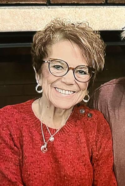Bunke, Ingrid Marie | Obituaries | winonapost.com