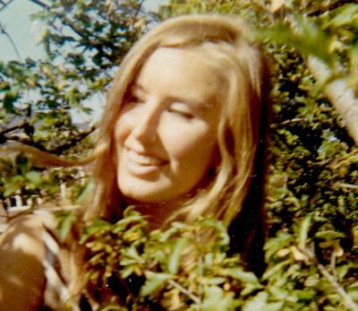 Jilk, Barbara Jean | Obituaries | winonapost.com