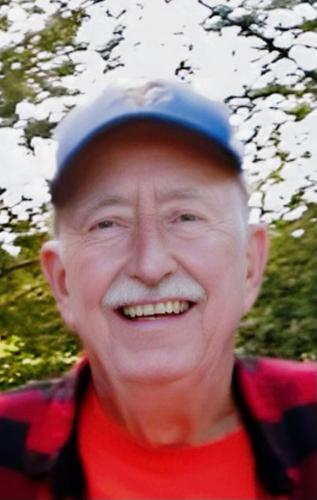 Krings, Bruce Allen | Obituaries | winonapost.com