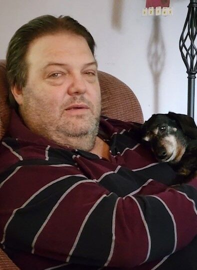 Weber, James F. | Obituaries | winonapost.com