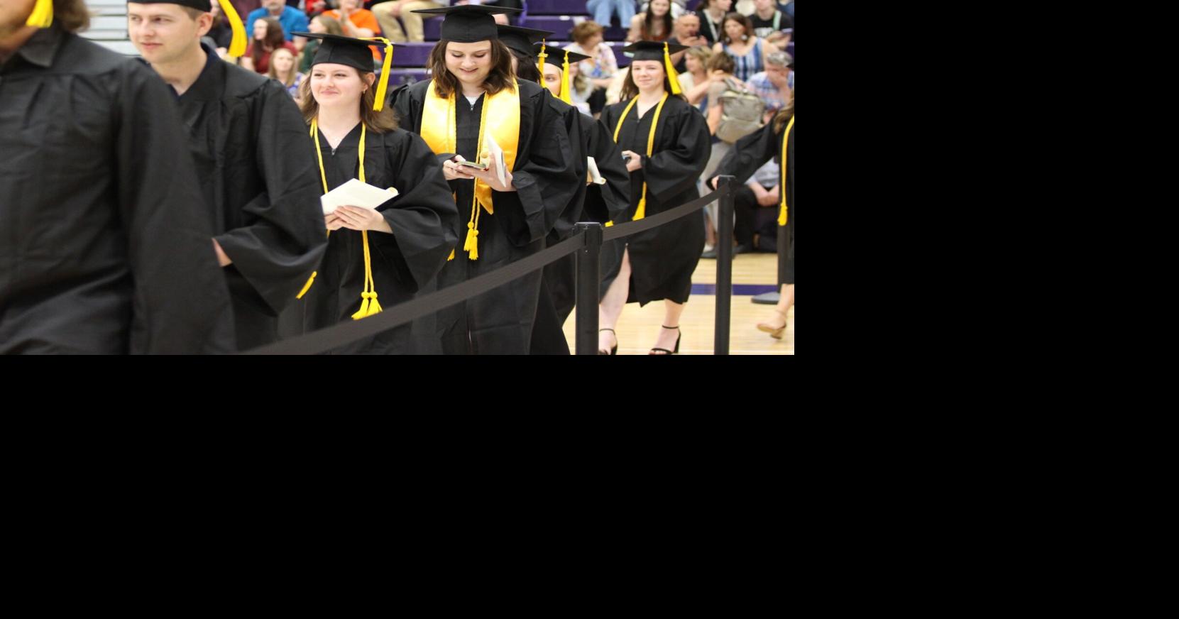 Southeast's free tuition program extended | News | winonapost.com