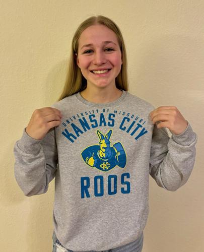 Steamboat Days Sports Grand Marshall announced | Community | winonapost.com