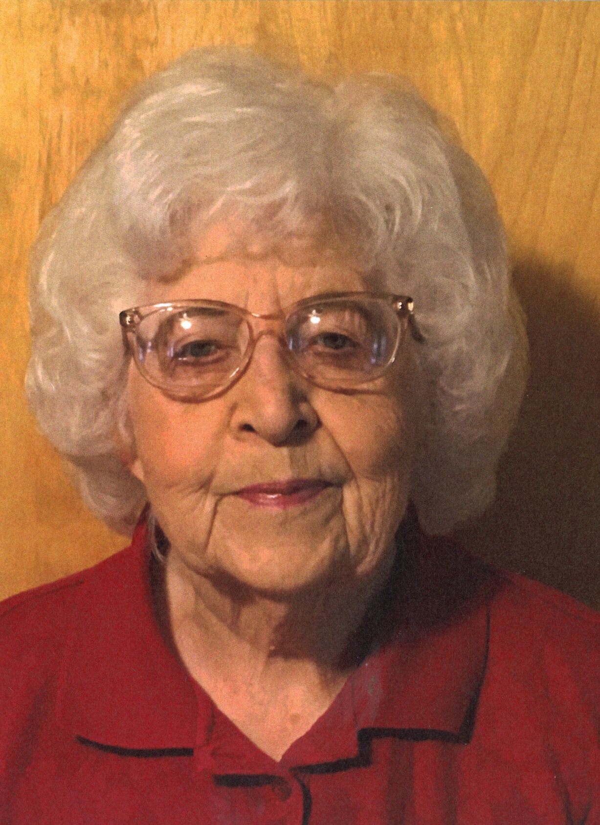 Kalmes, Jean (Reed) | Obituaries | winonapost.com