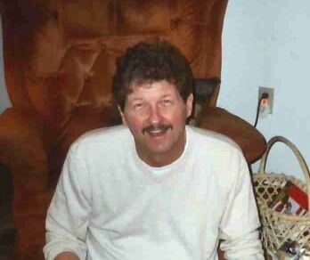 Ahrens, William “Bill” | Obituaries | winonapost.com