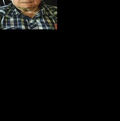 Reck, Rodney “Spud” R. | Obituaries | winonapost.com