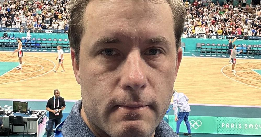 Viking View: Performance review | Sports | winonapost.com