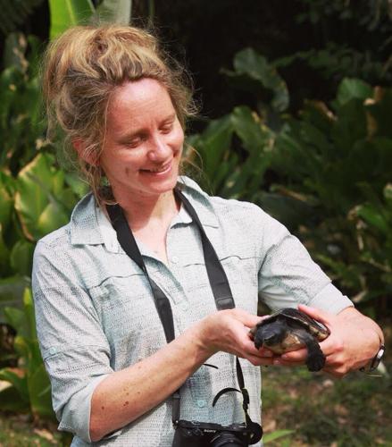 Local Trout Unlimited to hear from MN habitat director | Community ...