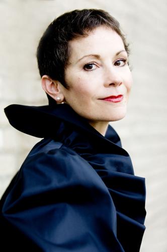 Lanesboro play explores life of legendary music teacher | Arts ...