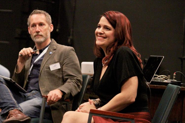 How GRSF influenced Winona | News | winonapost.com