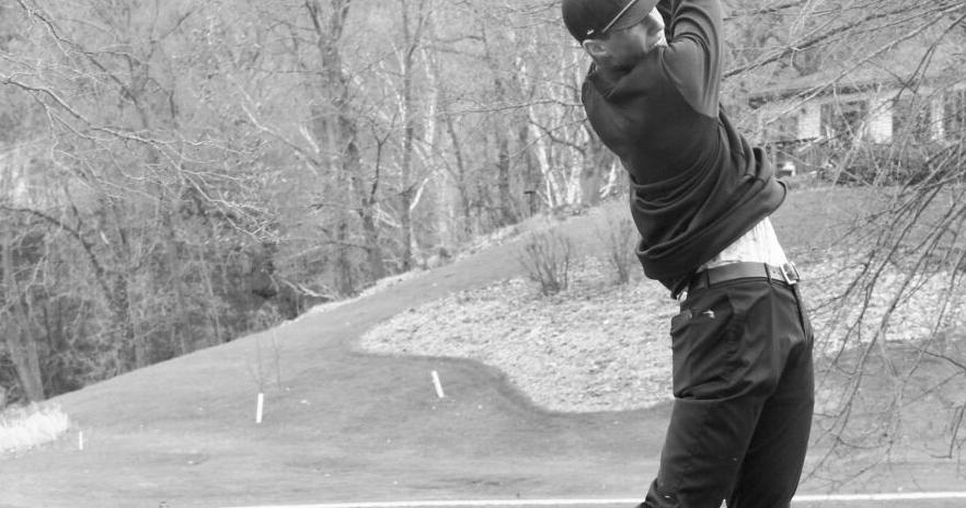 Winhawk golfers are on the upswing | Sports | winonapost.com